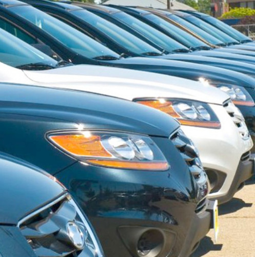 Things to taken care of before buying a car | BDStall