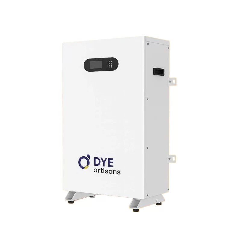 DYE Artisans 51.2V 300AH Lithium Battery Price in Bangladesh | BDStall
