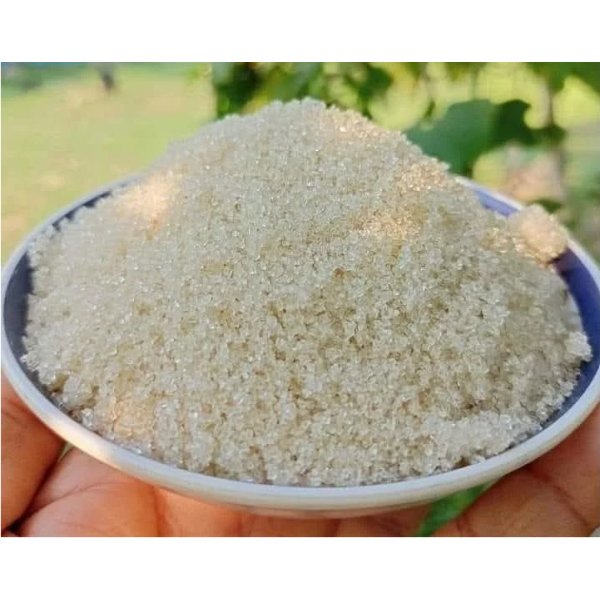 3KG Brown Sugar Price in Bangladesh | BDStall