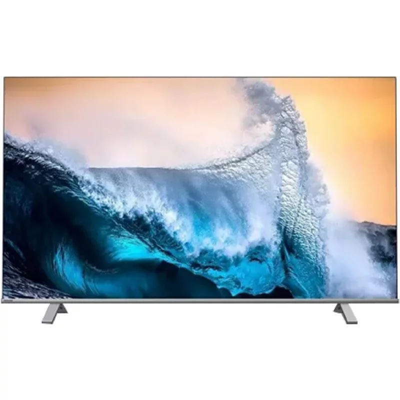 Toshiba 50C350NP 50" 4K UHD Television Price in Bangladesh | BDStall