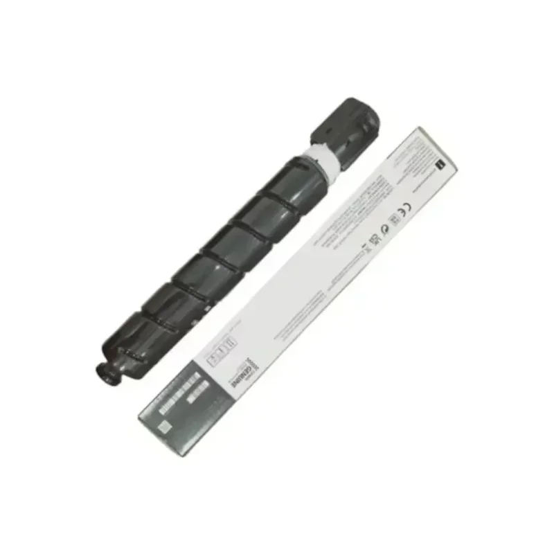 Canon NPG-90 Black Toner Price in Bangladesh | BDStall