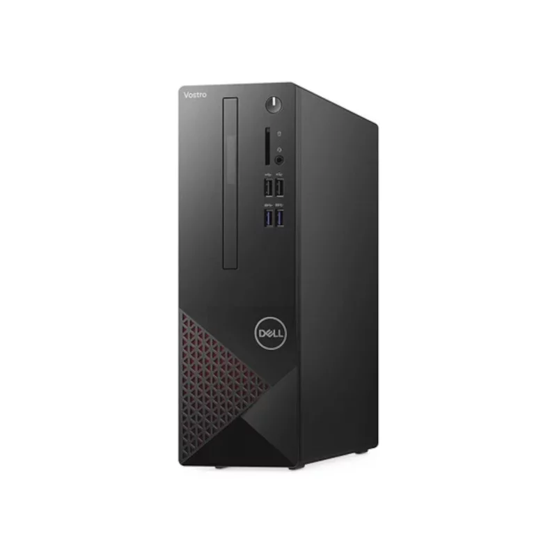 Dell Vostro 3030 MT Core i3 14th Gen Brand PC Price in Bangladesh | BDStall