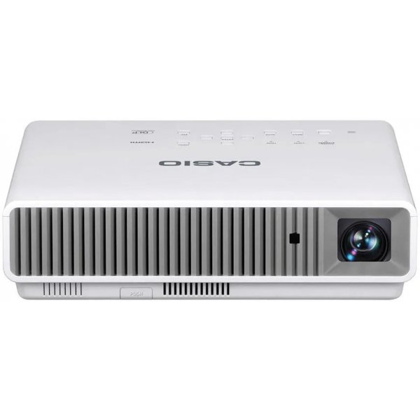 Casio XJ-M150 Lamp Free Projector Price in Bangladesh | BDStall