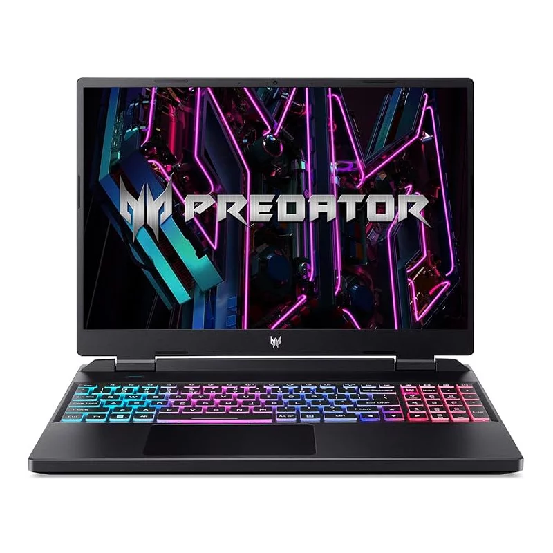 Acer Predator Helios 300 Core i7 11th Gen with RTX 3060 6GB GPU Price in Bangladesh | BDStall