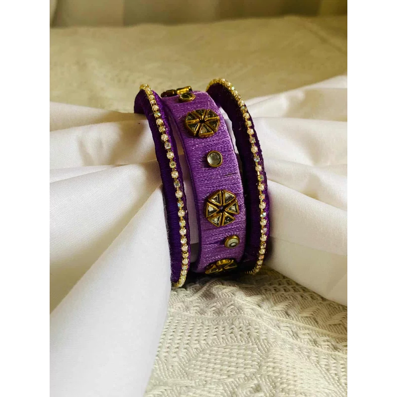 Luxurious Handmade Churi Price in Bangladesh | BDStall