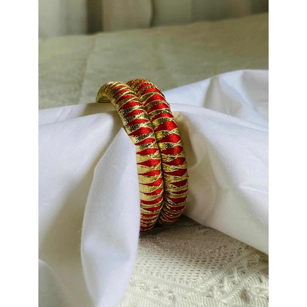 Customizable Churi Set Price in Bangladesh | BDStall