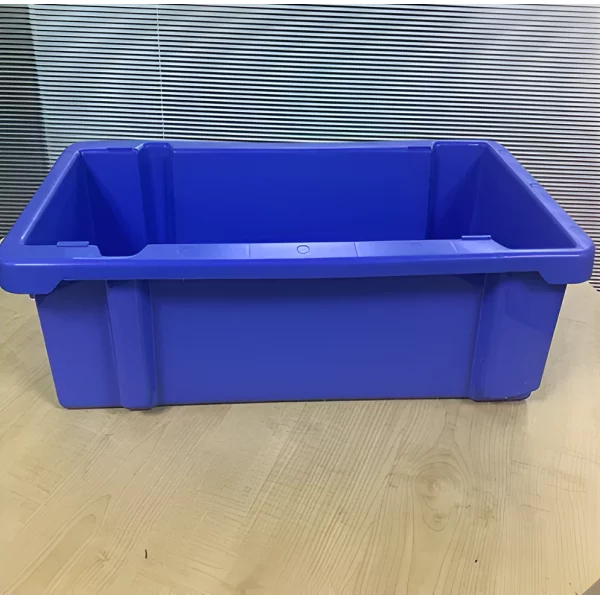 Plastic Multipurpose Box Price in Bangladesh | BDStall