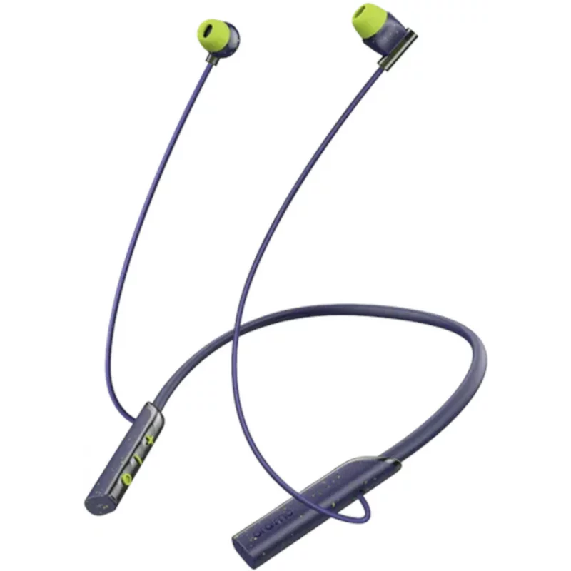 Oraimo OEB-311 Necklace Lite ENC Wireless Neckband Price in Bangladesh ...