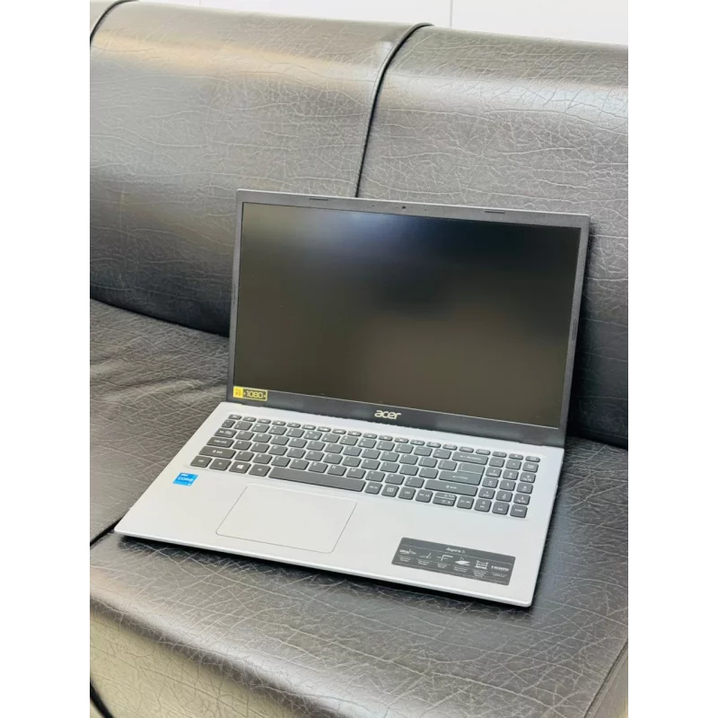 Acer Aspire 5 A515-56 Core i5 11th Gen 8GB RAM 512GB SSD Price in ...