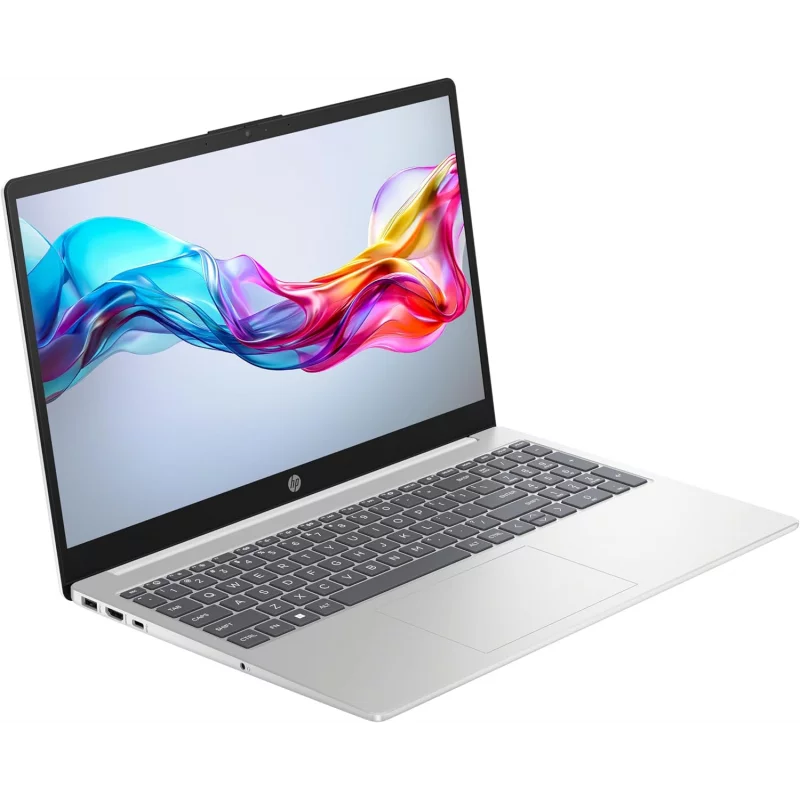 HP 14s-dq5049TU Core i5 13th Gen 8GB RAM Laptop Price in Bangladesh | BDStall