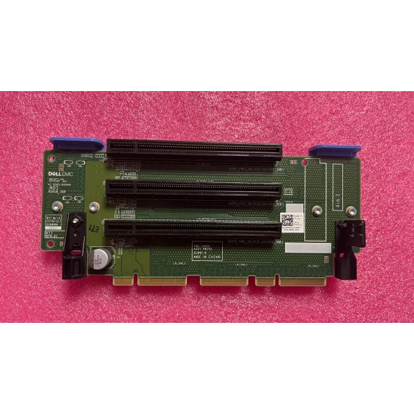 Dell R740 / R740xd Riser Card Price in Bangladesh | BDStall