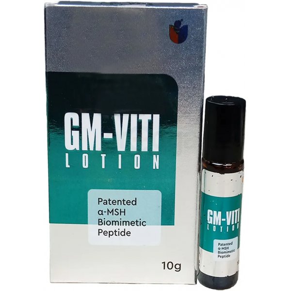GM VITI lotion 10gm Price in Bangladesh | BDStall