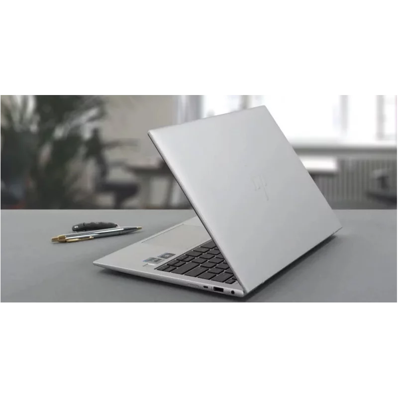 HP EliteBook 840 G9 Core i5 12th Gen 512GB SSD Price in Bangladesh ...