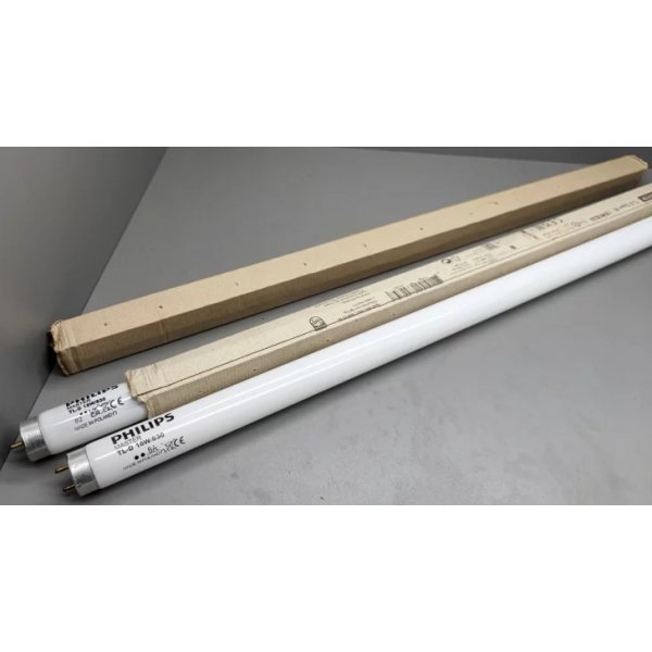 Philips TL83 2 Feet 18W Tube Light Price in Bangladesh | BDStall