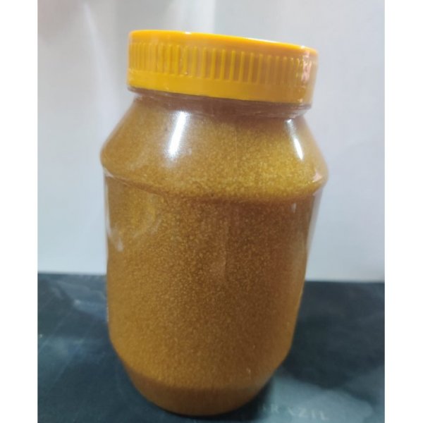 Gawa Ghee Dana 1Kg Price in Bangladesh | BDStall