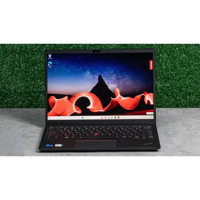 Lenovo Thinkpad X1 Neno G1 Core i7 11th Gen Price in Bangladesh | BDStall