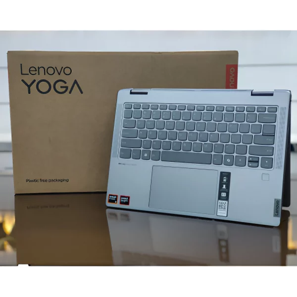 Laptop Price in Bangladesh (BD) ⭐ 2026 | BDStall