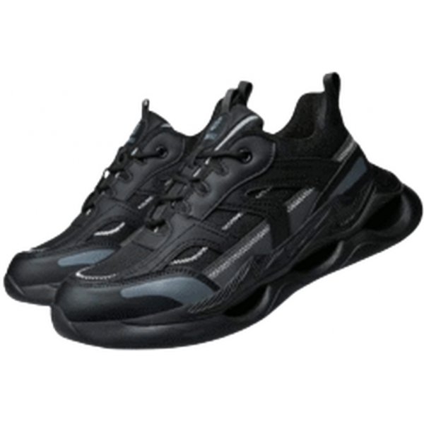 Tinggu T60 Safety Shoes Price in Bangladesh | BDStall