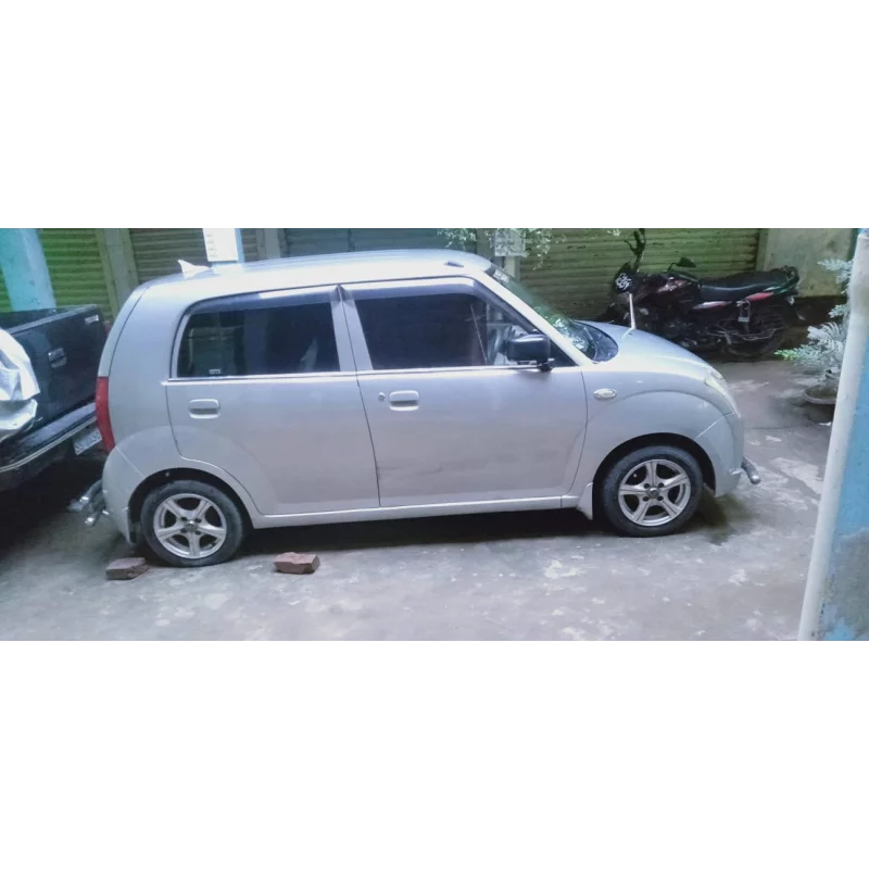 Suzuki Car Price in Bangladesh | BDStall
