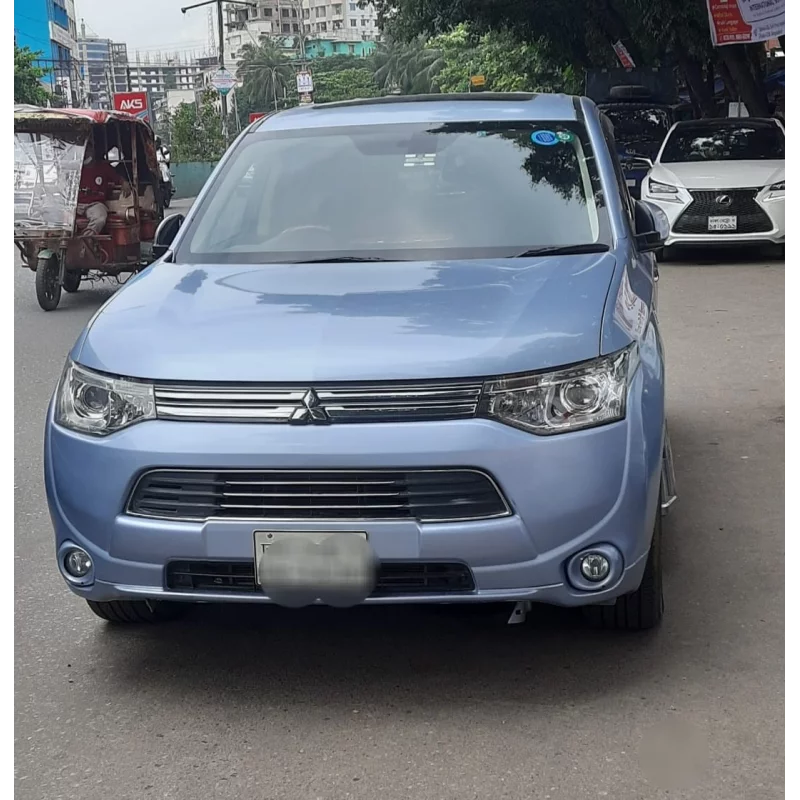 Range Rover Price in Bangladesh | BDStall