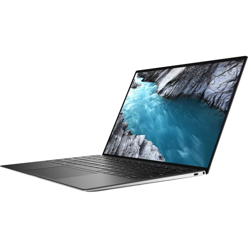 Dell XPS 13 9300 Core i7 10th Gen 16GB / 512GB 4K Touch Price in ...