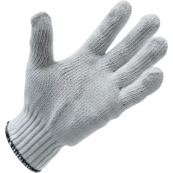 Cotton Knitted Hand Gloves Price in Bangladesh | BDStall