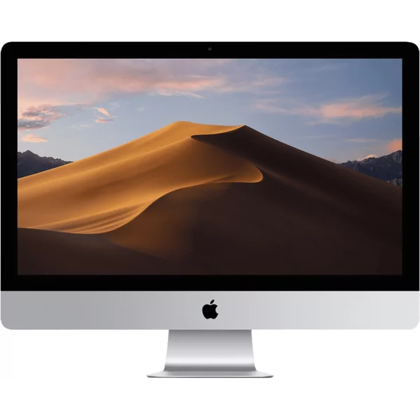 Apple iMac 2019 Core i3 32GB RAM 1TB HDD 21.5" 4K Display Price in ...