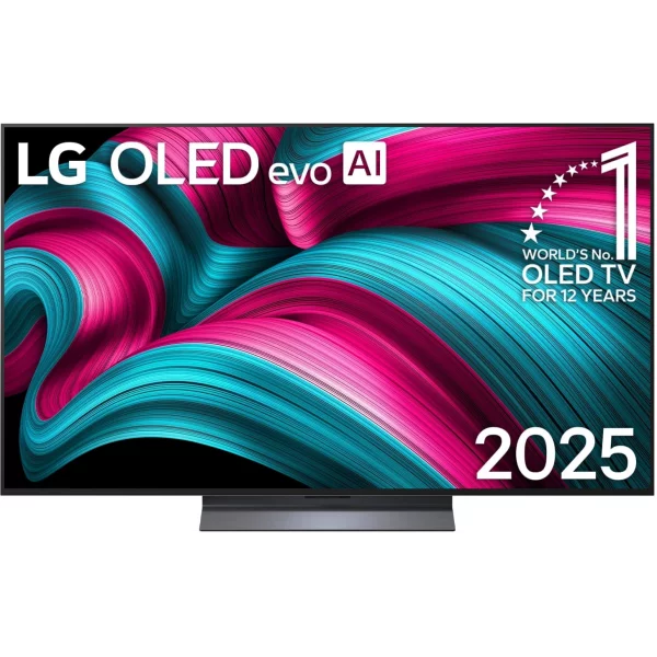 LG TV Price in Bangladesh 2026 | BDStall