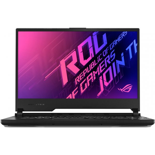 Asus Rog Strix G1512LI Core i5 10th Gen 4GB Graphics Card Price in ...