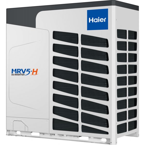 Haier MRV5-H 24.20-Ton VRF DC Inverter AC Price in Bangladesh | BDStall