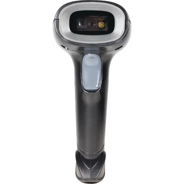Tovi TA2 2D USB Wireless Barcode Scanner Price in Bangladesh | BDStall