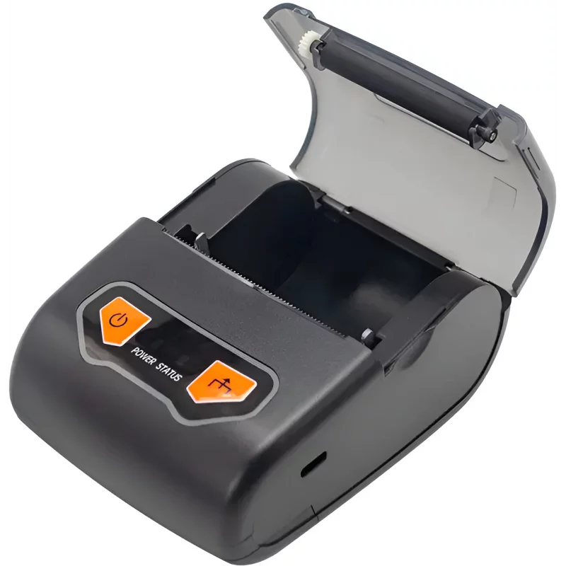 Mini / POS Printer Price in Bangladesh 2025 | BDStall