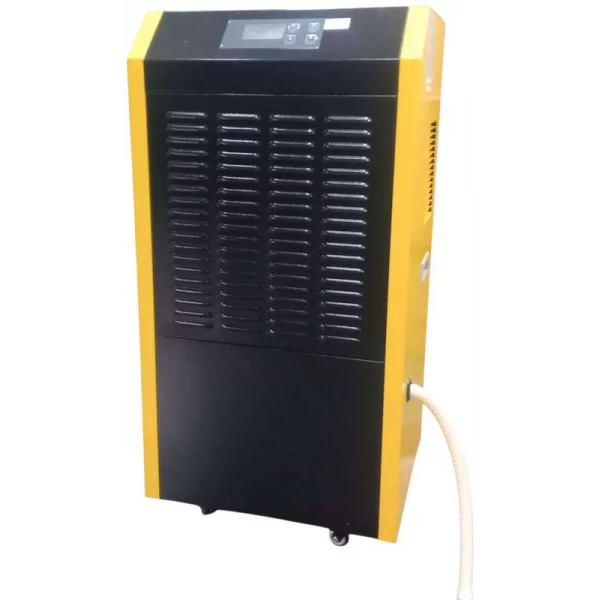 Humitech HTD-90L Dehumidifier Price in Bangladesh | BDStall