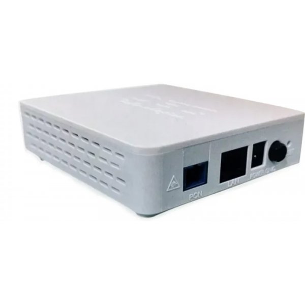 DBC 1 Port XPON ONU Price in Bangladesh | BDStall