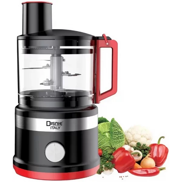 DESM-2024 Electric Salad Maker Price in Bangladesh | BDStall