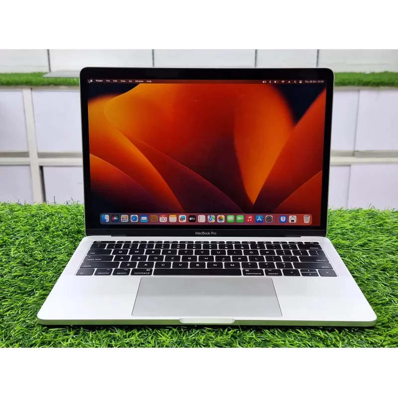 Apple Macbook Laptop Price in Bangladesh 2025 | BDStall