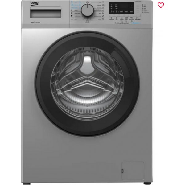 Singer 10Kg Fully Automatic Front-Load Washing Machine Price in ...