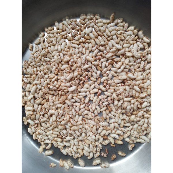 Natural Fiber-Rich Muri Price in Bangladesh | BDStall