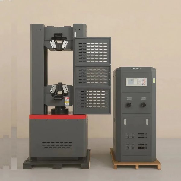 SFUTM-1000CSIG Digital Universal Testing Machine (UTM) Price in ...