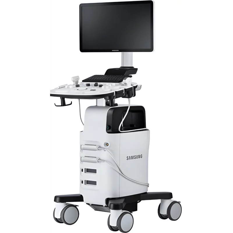 Samsung HS30 Ultrasound Machine Price in Bangladesh | BDStall