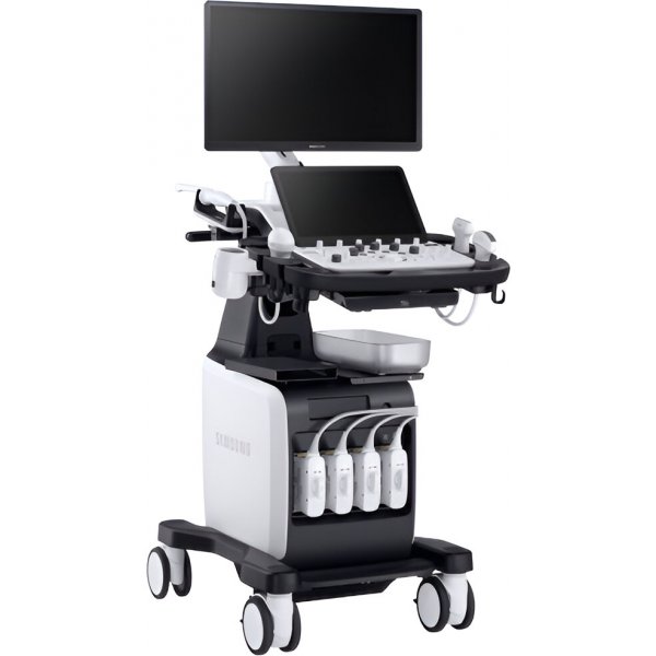 Samsung V7 Ultrasound Machine Price in Bangladesh | BDStall