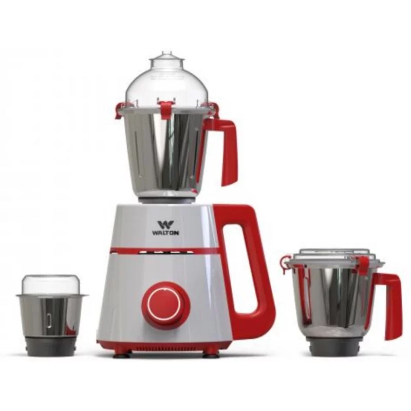 Walton WBL-15G310 1000W Grinder Price in Bangladesh | BDStall