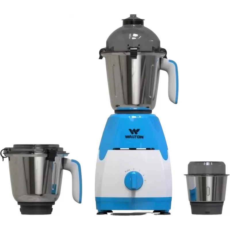 Walton WBL-VK10N 1000W Grinder Price in Bangladesh | BDStall