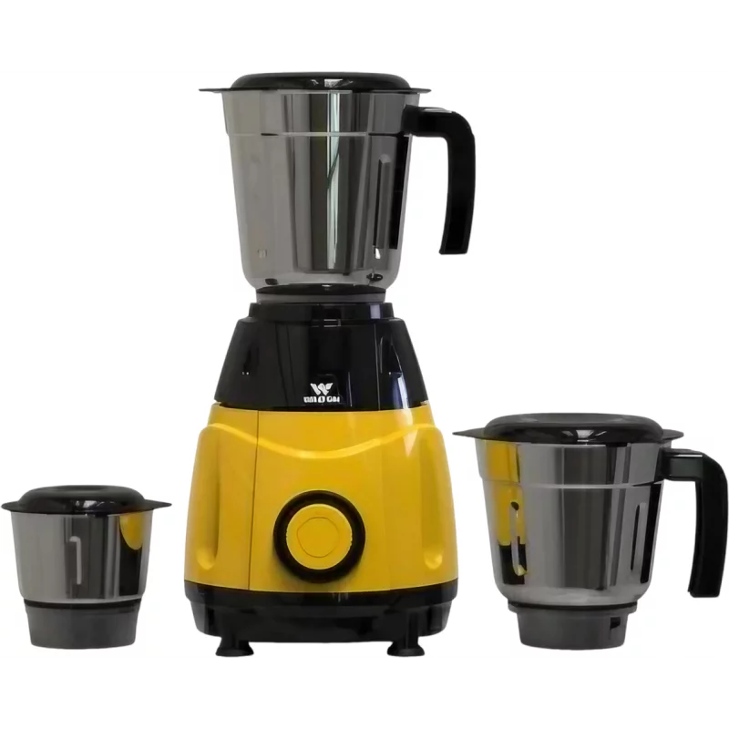 Walton WBL-15G285 850W Mixer Grinder Price in Bangladesh | BDStall