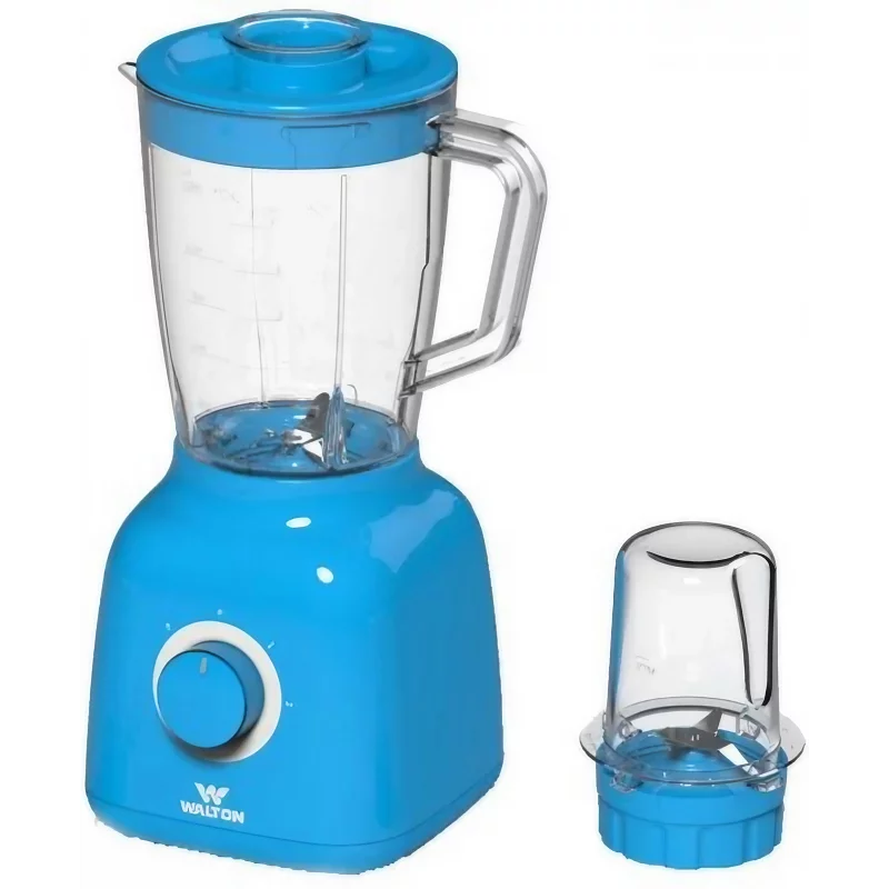 Walton WBL-13PX35N 350W Multi-Functional Blender Price in Bangladesh ...