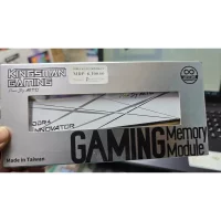 AITC Kingsman KSD4 16GB DDR4 3200MHz RAM Price in Bangladesh | BDStall