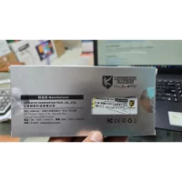 AITC Kingsman KSD4 16GB DDR4 3200MHz RAM Price in Bangladesh | BDStall