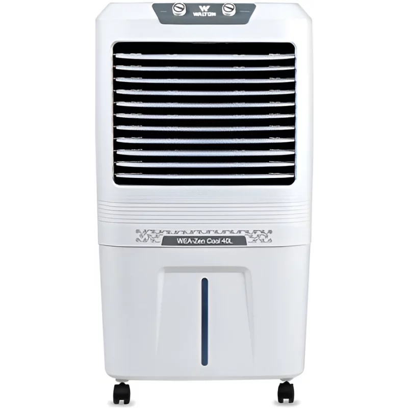 Walton WEA-Zen Cool 40L Air Cooler Price in Bangladesh | BDStall