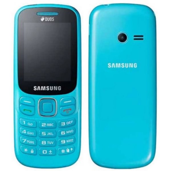 Samsung Metro 313 Price in Bangladesh | BDStall