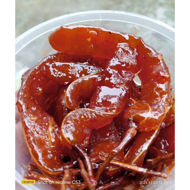 Tetuler Achar Price in Bangladesh | BDStall